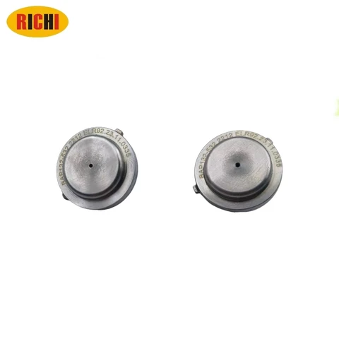 Buy Clutch Position Pressure Sensor For Volkswagen Vw Vag 0de 0dw Dq380 ...