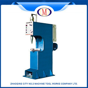 Buy Cnc Xy-600 Cnc Small Metal Spinning Machine from Zhaoqing City No ...