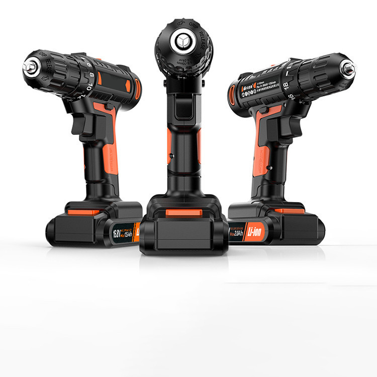 Buy Custom Made High Standard Zq Series Drill Pipe Hydraulic Power ...