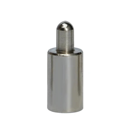 Buy Customised 10mm Plastic Board Retractable Positioning Pin For ...