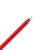 Buy Customizable Colored Fire Alarm Cable Ph120 Coc Fire Cable from ...