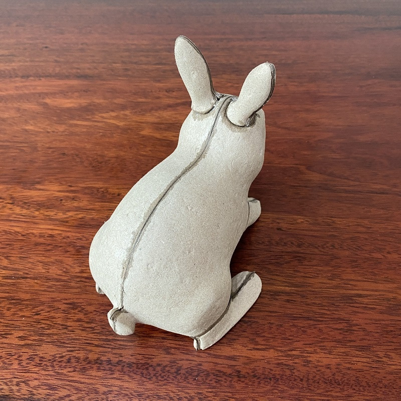 Buy Customized Biodegradable Molded Pulp Packaging Eco-friendly Paper ...