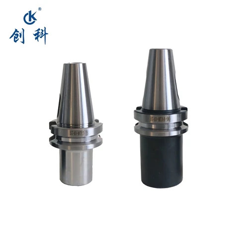 Buy Customized Bt Morse Taper With Tang Bt-mta For Milling Machine With ...