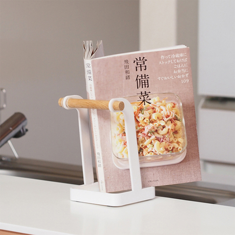 Buy Customized Multifunction Kitchen Utensils Rack Tower Ladle Holder ...