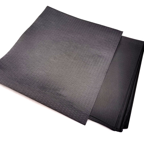 Buy Customized Size Cushion Paper Honeycomb Recyclable Kraft Wrapping ...