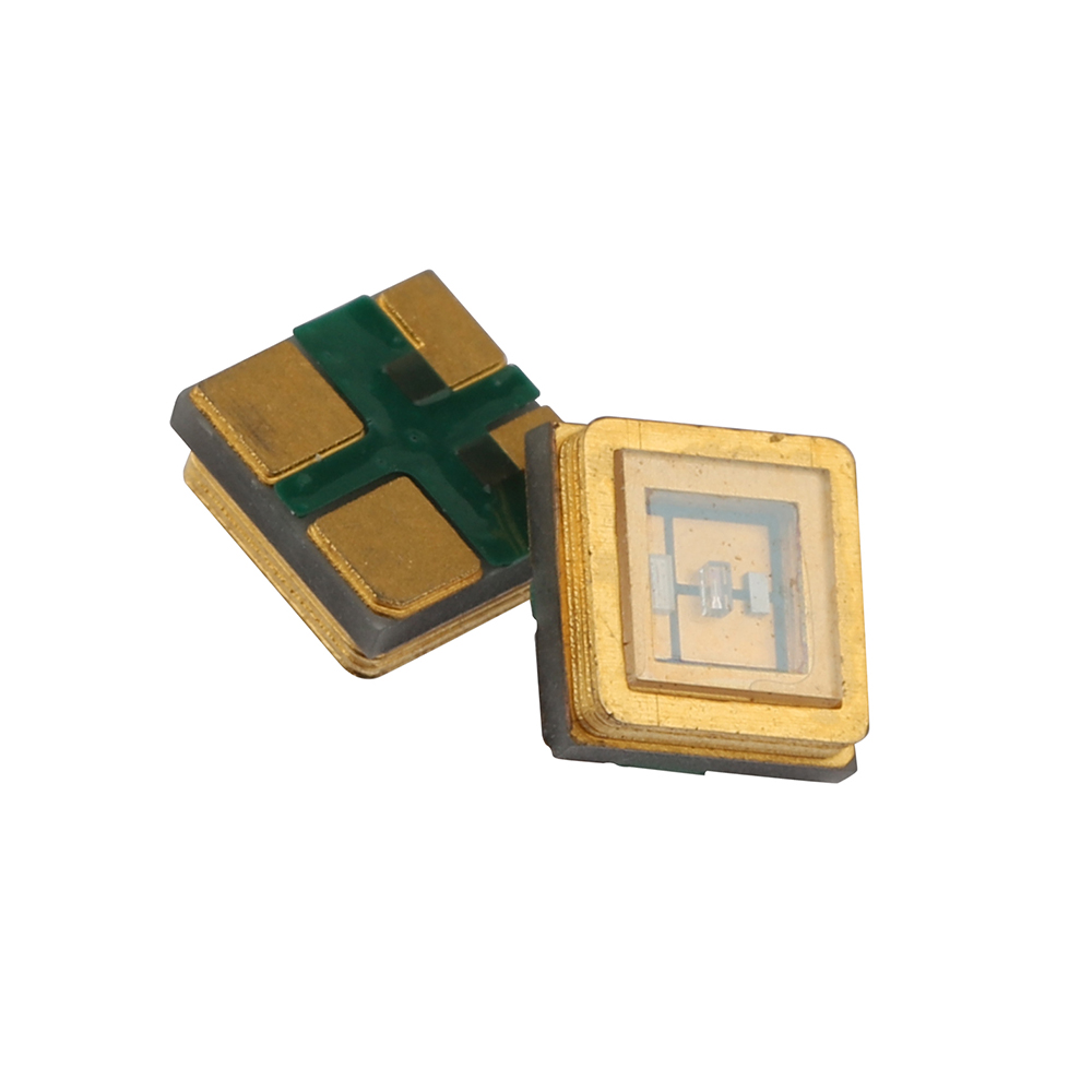 Buy Deep Uvc Leds Chip Use For Led Light Sterilizer Box Uvc Water ...