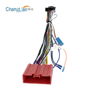 Buy Delphi Pa66 3 Pin Female Connector 12162182 Female Connector With ...