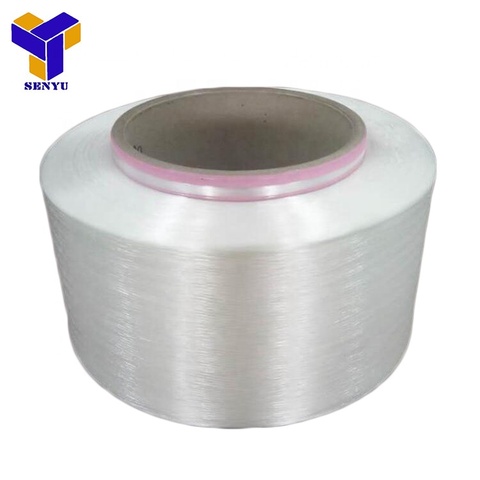 Buy Dope Dyed Uv Polypropylene Pp Thread 900d from Weifang Senyu Group ...