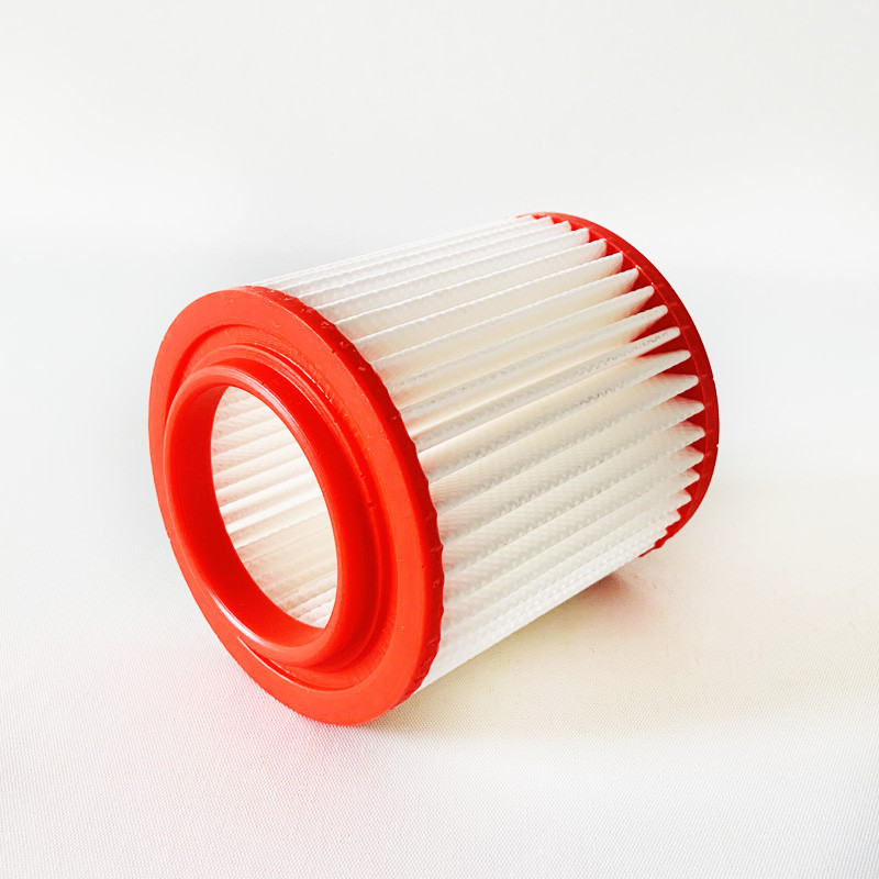 Buy Eac20p020 10 Micron Filter Paper Removes Dirt Active Carbon Air ...