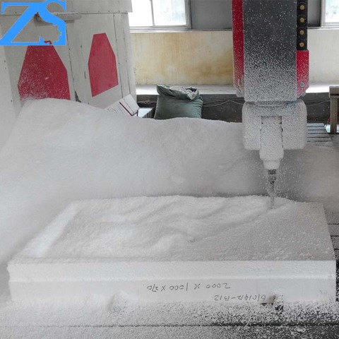 Buy Easily Workable Smooth Surface Pu Tooling Model Board For Master ...