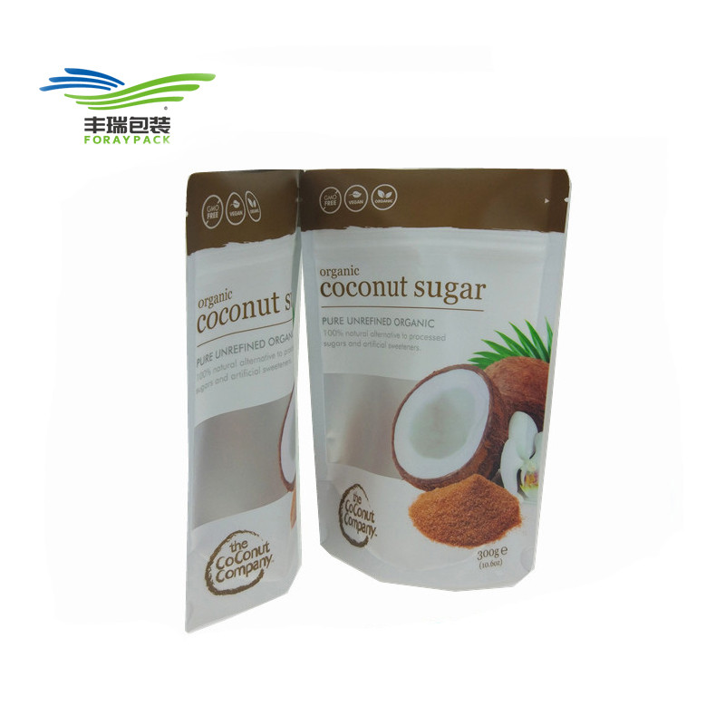 Buy Eco Friendly Biodegradable Plastic Disposable Food Package Plastic ...