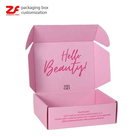 Buy Economic Wholesale Quality Packing Storage Boxes Packing Supplies ...