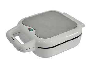 Buy Electric Automatic Mini Pasty Maker Familly Breakfast Snack Maker ...