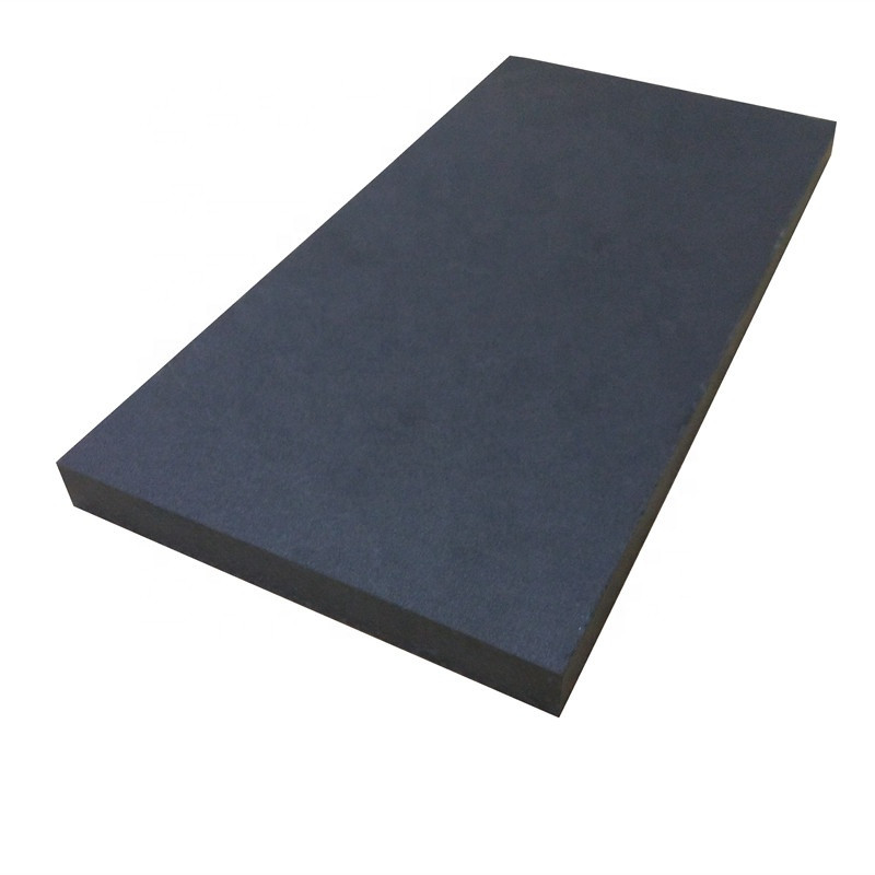 Buy Electronic Components Black Bakelite Board from Wuxi Chifeng Metal ...