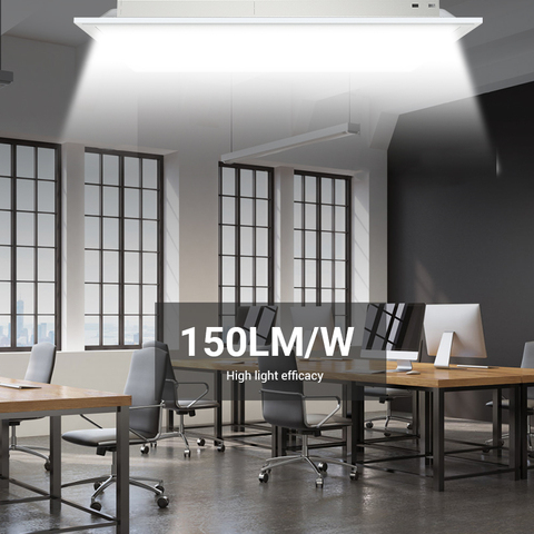 Buy Etl Led Panel Light Led Panel Light 600x600 40w Led Panel Light ...