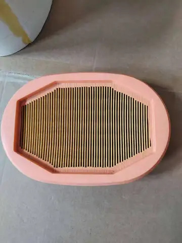 Excavator Parts - Buy Af27827 Af26248 P785965 P608766 3181986 293-4053 ...