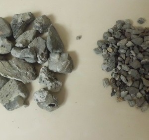 Buy Expanded Clay Aggregate ( Eca )plant from Henan Dajia Mining ...