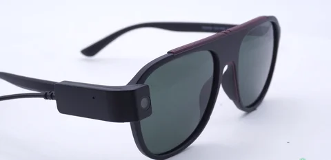 Buy Factory Newest Mini Usb Live Camera Android Phone Hd 1080p First ...