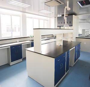 Buy Factory Price Stainless Steel Computer Table Design For Computer ...