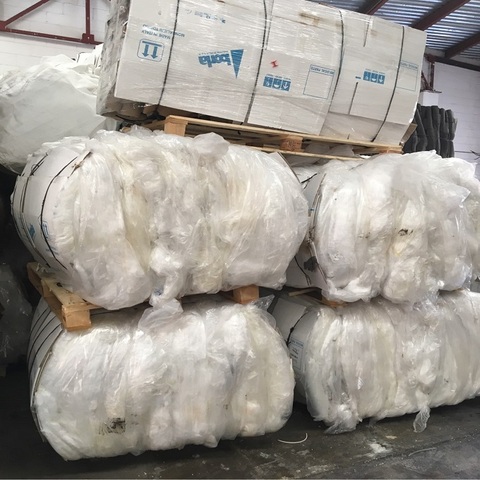 Buy Factory Price Virgin High Density Polyethylene Hdpe Ldpe Lldpe Gpps ...
