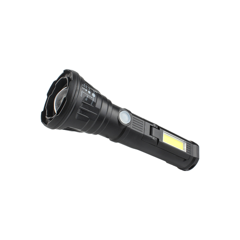 Buy Factory Wholesale Adjustable Swivel Side Lights 3 Head Usb ...