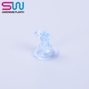 Buy Factory Wholesale Plastic Inflatable Pool Toy Valve from Guangzhou ...