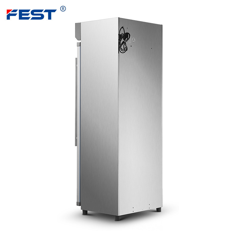 Buy Fest Commercial Dish Disinfection Cabinet, Sterilizing Cabinet ...