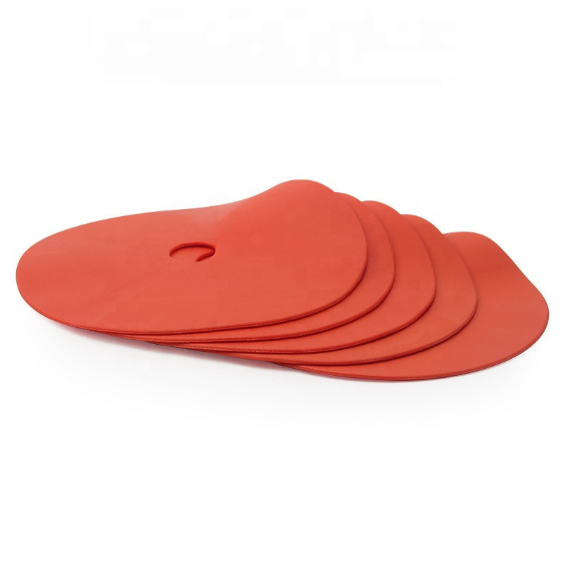 Buy Field Flat Marker Discs For Soccer High Quality Football Basketball ...