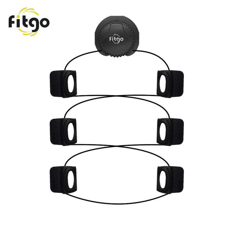 Buy Fitgo Quick Lacing System For Skateboarding Boots Hunting Boots ...
