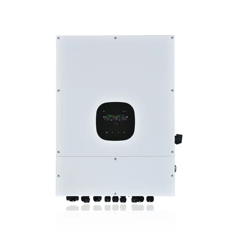 Buy Flowatt High Quality Us Stock Ip65 6000w 6kw Split Phase On Off ...