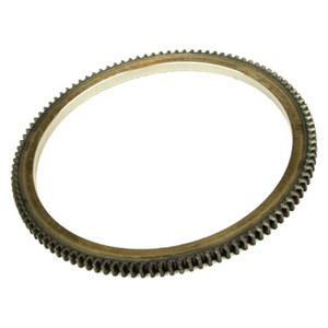 Buy Flywheel Ring Gear from Shijiazhuang Zequn Auto Accessary Co., Ltd ...