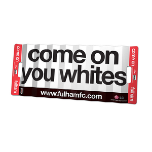 Buy Folding Cardboard Fan Cheering Folding Hand Paper Clapper Paper ...