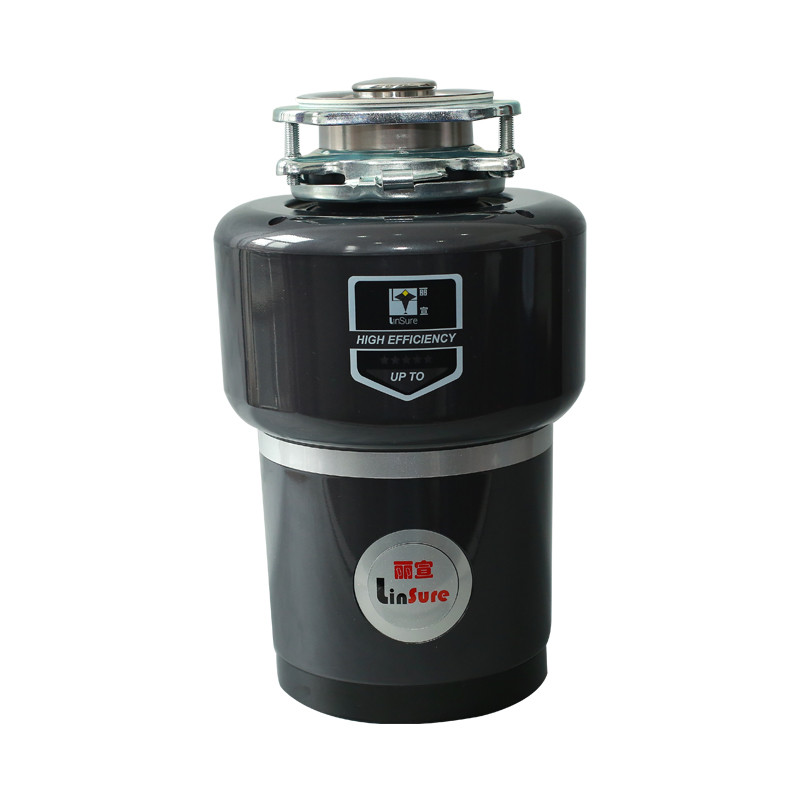 Buy Food Waste Disposer Type Kitchen Garbage Processor from Hangzhou ...