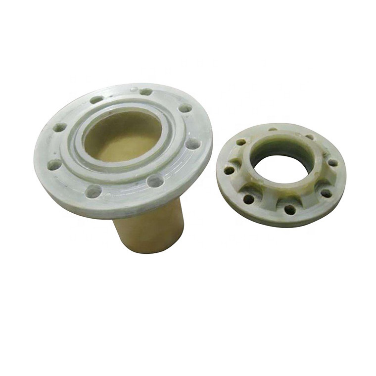 Buy Frp Fitting Frp Grp Spool Flange Fiberglass Flange from Hengshui ...