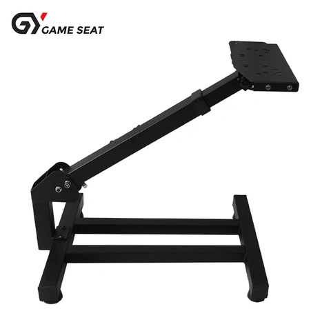 Buy Gy050 Professional Racing Driving Simulator Wheel Stand Pro For ...