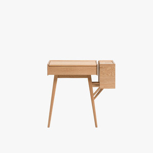 Buy Hanm Wooden Dresser New Creative Modern Dressers With Mirror from ...