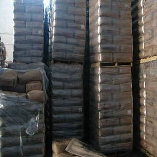 Buy High Expansion Expanded Graphite Powder With Factory Price from ...