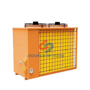 Buy High Frequency Chamber For Wood Chips Drying Kilns Machine For Sale ...