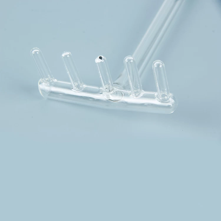 Buy High Frequency Facial Machine Portable High Frequency ...