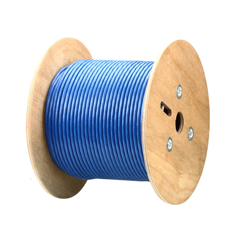 Buy High Performance Communication Cable Rohs Ce Cpr Certificated Ftp ...