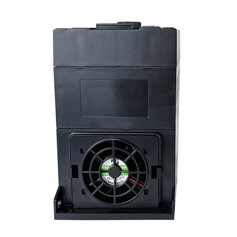 Buy High Performance Frequency Converter 0.75-710kw 650l Series Vfd ...