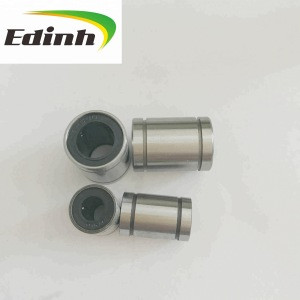 Buy High Performance Lmb Series Linear Motion Bearing Lmb12uu Linear ...