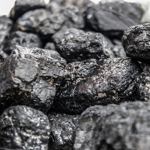 Buy High Quality Coal Gar 5800 High Calorie Steam Coal Price Colombia ...