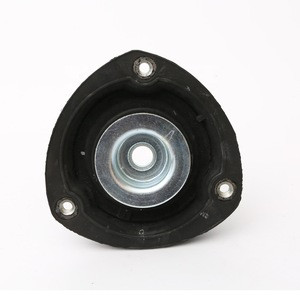 Buy High Quality Factory 5q0 412 331e/d/ F Top Strut Mount Replacement ...