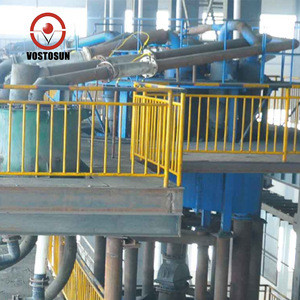 Buy High Quality Hydrocyclone Gold Concentrator Separator Germany from ...