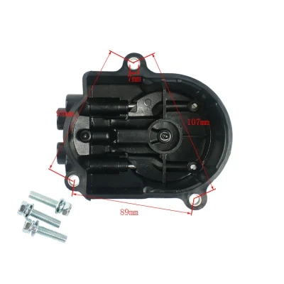 Buy High Quality Toyota Forklift Spare Parts 19101-76007-71 Distributor ...