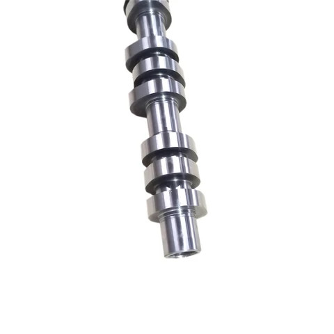 Buy Himycar High Performance Customized Camshafts For 2005-2008 Ford 4 ...