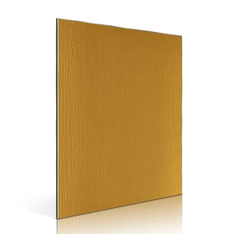 Buy Hospital Operating Room Wall Or Roof Construction Panels Aluminum ...