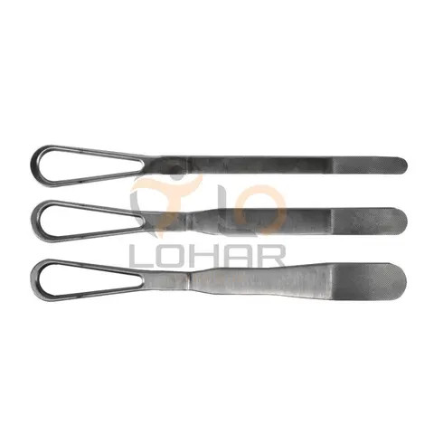 Buy Hot Sales Best Design Darrach Retractor Set Surgical Instrument ...