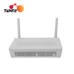 Buy Huawei Hg8546m Hs8145v Hs8145c Wifi Gpon Epon Ont For Fiber Optic ...